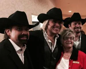 Wade Tours Bus Tours | Tour Photo Gallery | Schenectady, NY