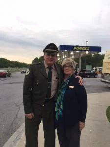 Wade Tours Bus Tours | Tour Photo Gallery | Schenectady, NY