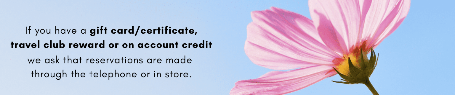 One Day Bus Tours to Casinos, Zoo, Shopping, Boston, NYC | Wade Tours