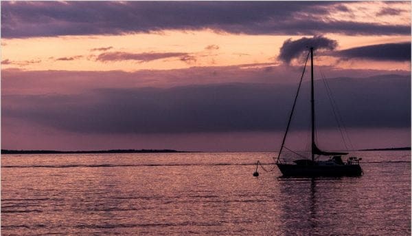 Wade Tours Bus Tours | Schenectady, NY | Multi-Day Bus Tours