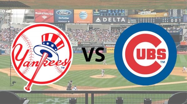 Wade Tours Bus Tours | Schenectady, NY | Yankees Bus Tours