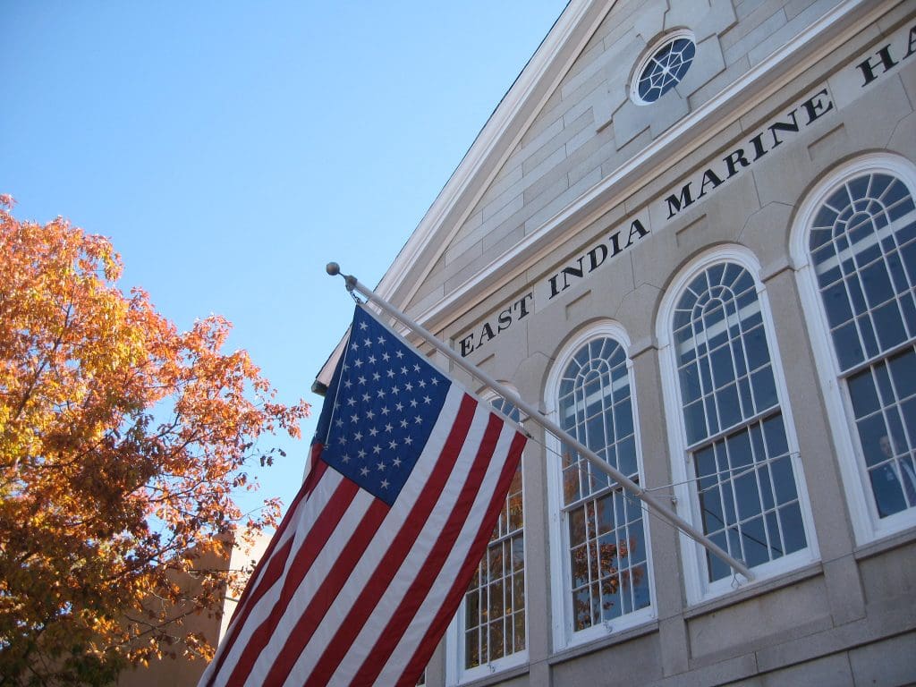 Salem Bus Tours, Albany, NY, Schenectady, NY | Wade Tours Bus Tours
