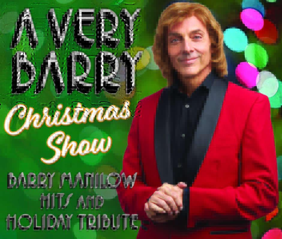 2025 One Day Tours - Wade Tours Bus Tours