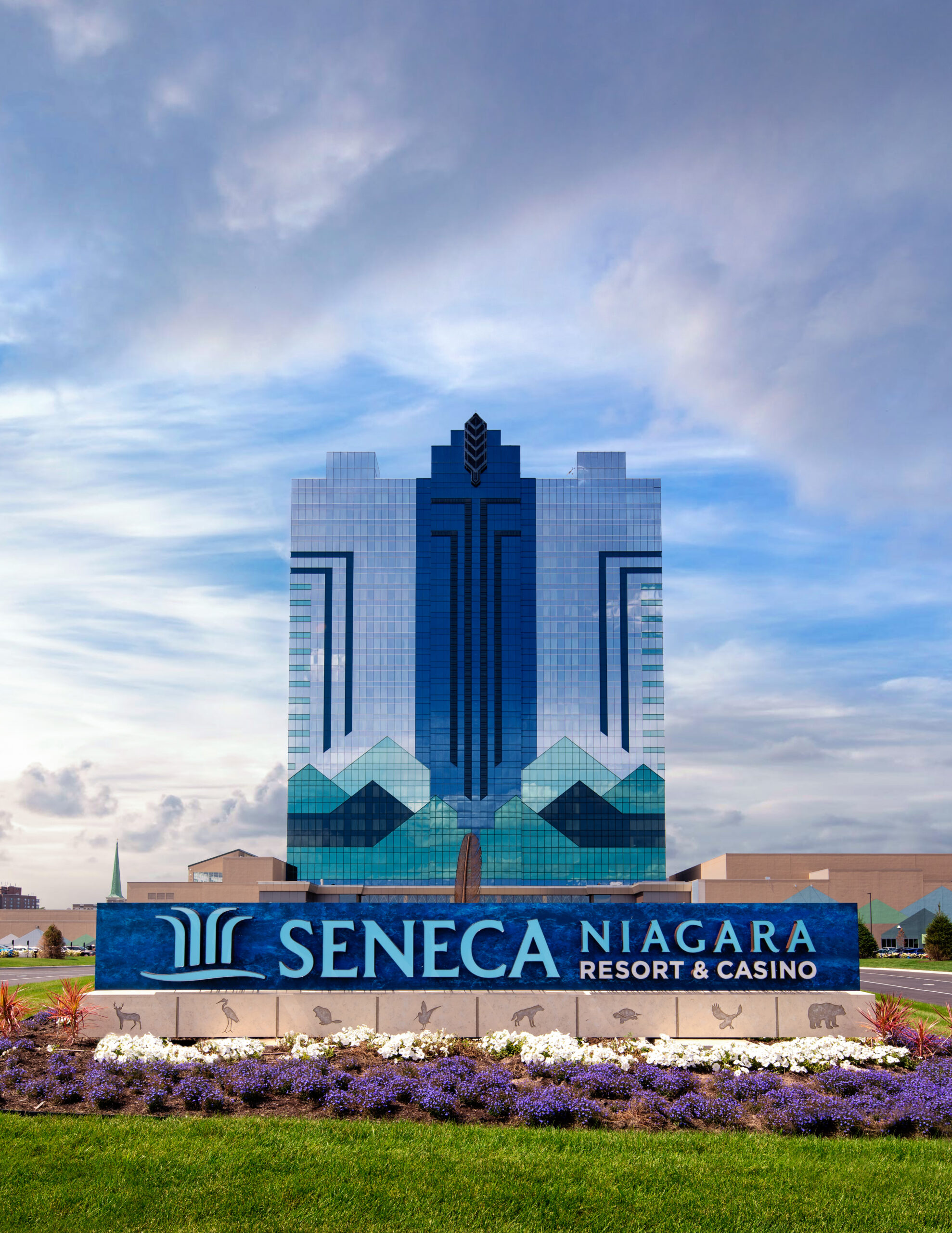 DOUBLE YOUR LUCK! DOUBLE THE FUN!: NOVEMBER 1-2, 2026 - Wade Tours Bus ...